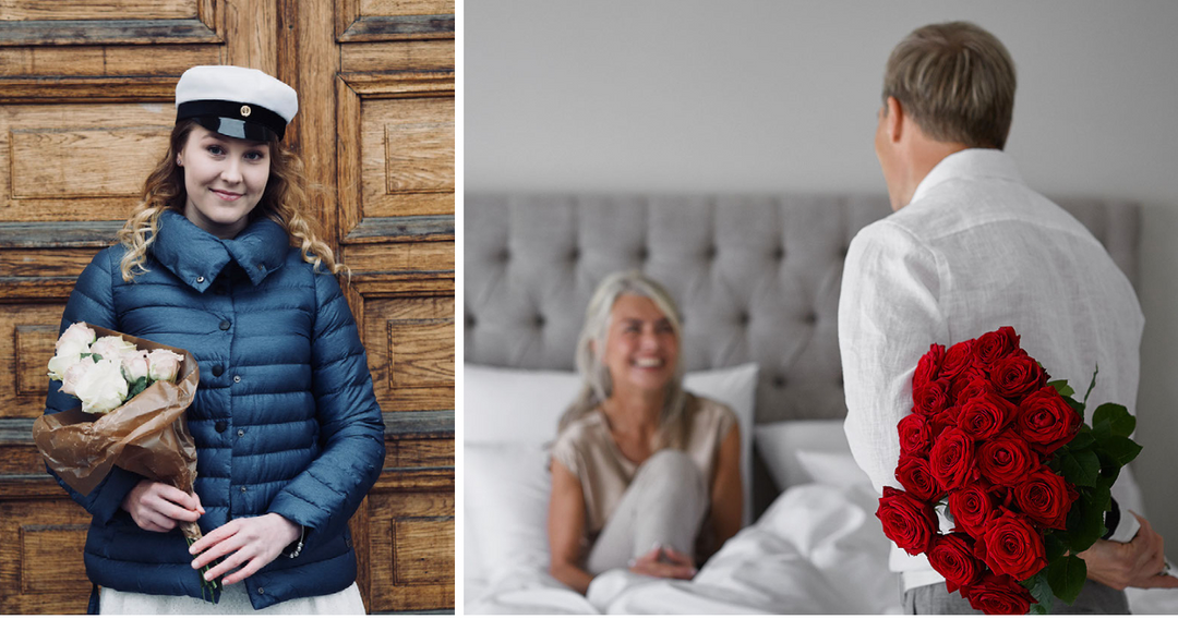 Joutsen - Be Inspired – Joutsen Global