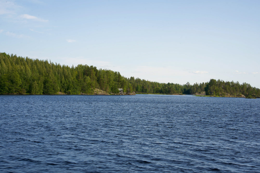 Down coats and duvets - Proven to be purest possible down | Joutsen ...